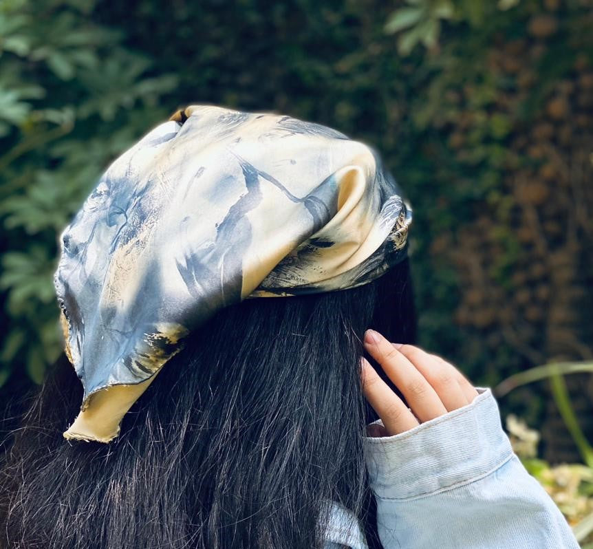 Bandanas – Ren Crafts